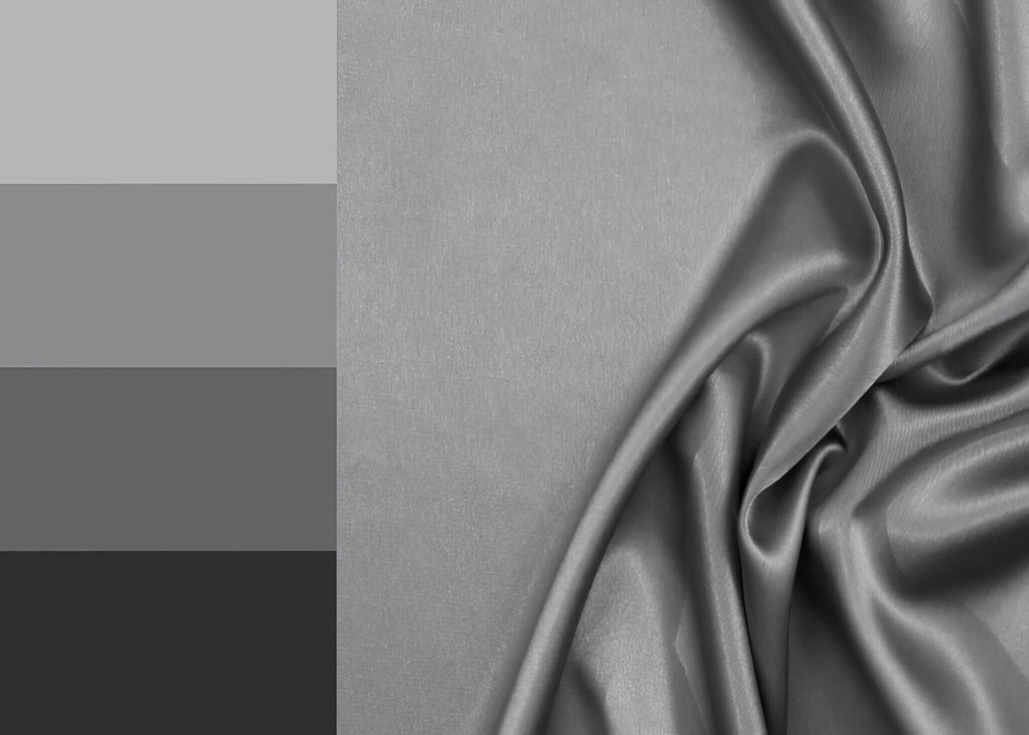 Brand Color Meanings: What They Say About You | Connective