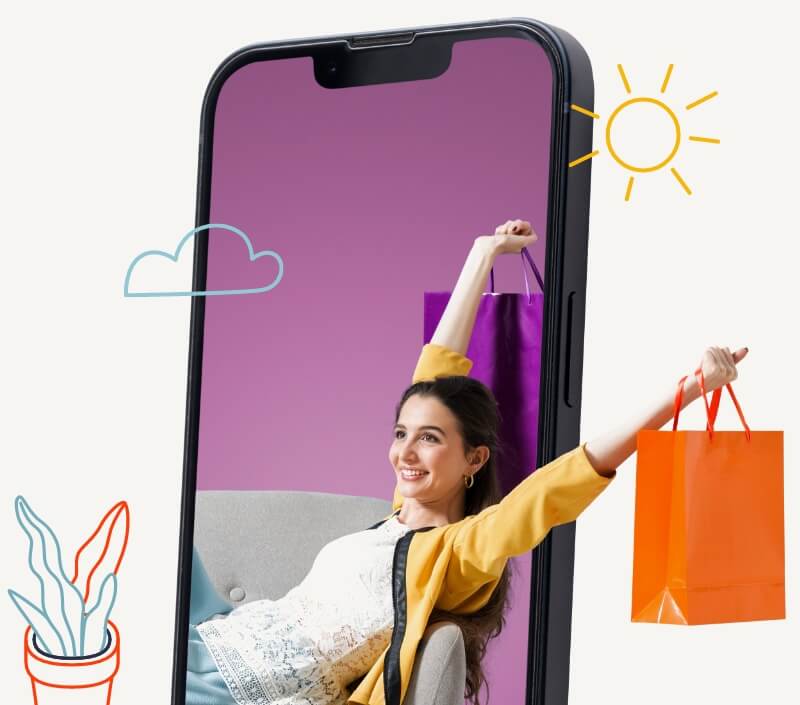 Top eCommerce Marketing Agency | Connective Web Design