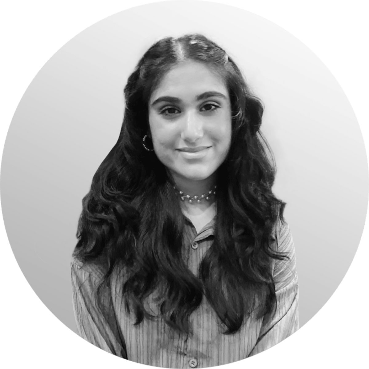 Connective - Elevating Branding, Web Design, & Marketing