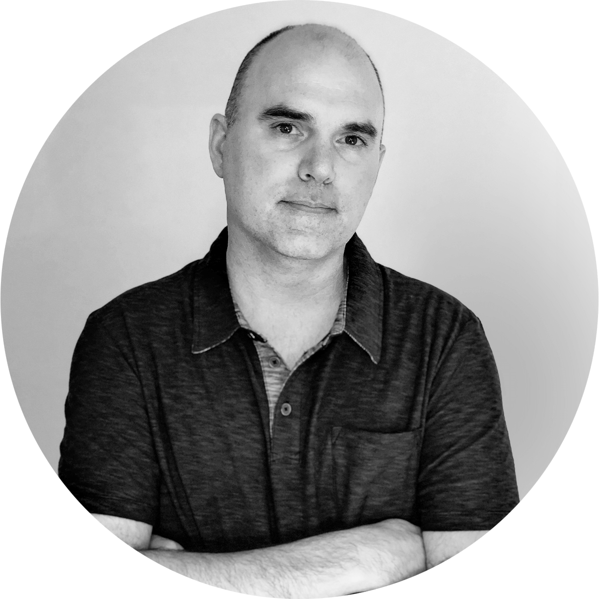 Connective - Elevating Branding, Web Design, & Marketing