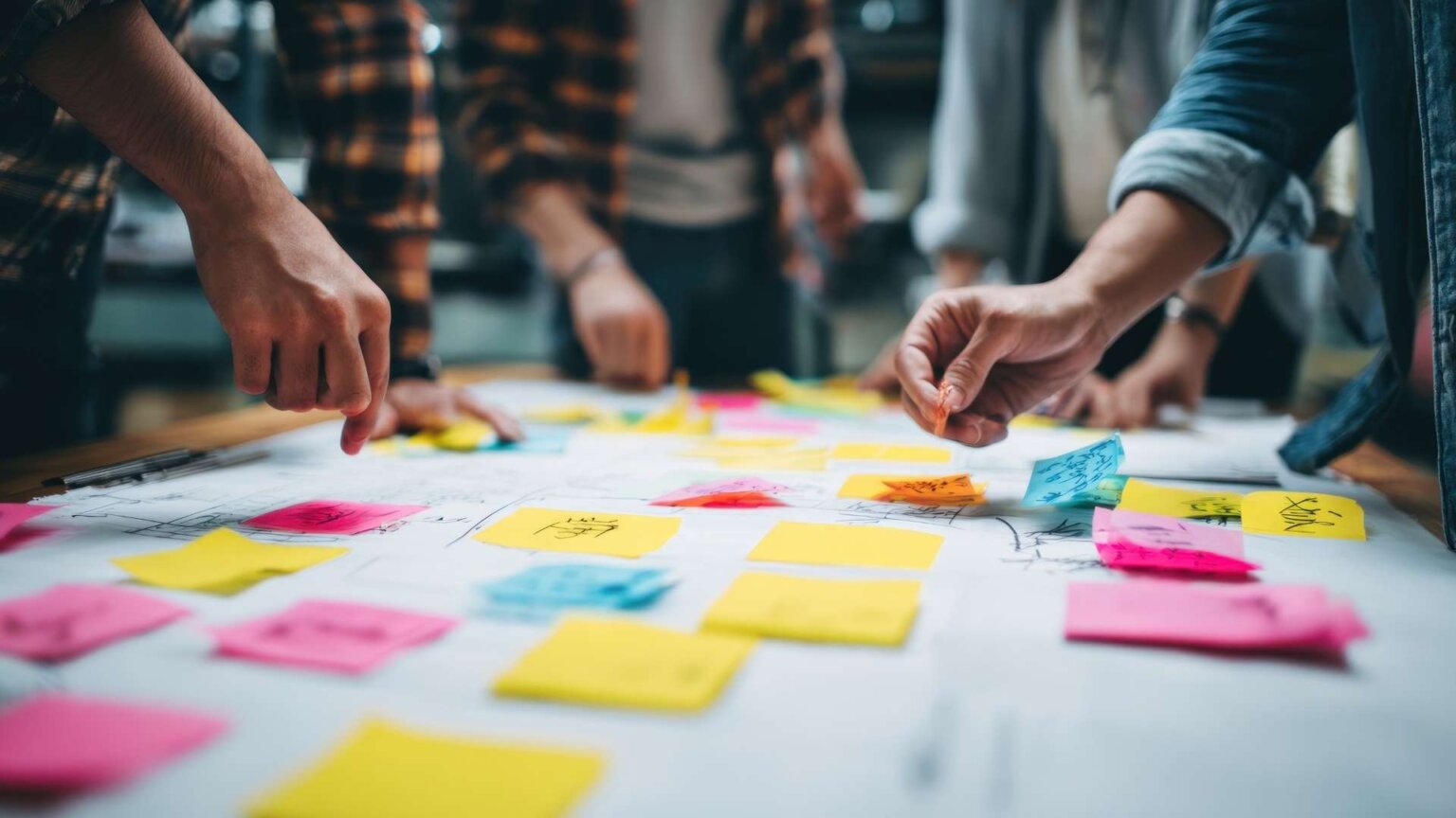 Strategic Design Decisions: The Complete Framework