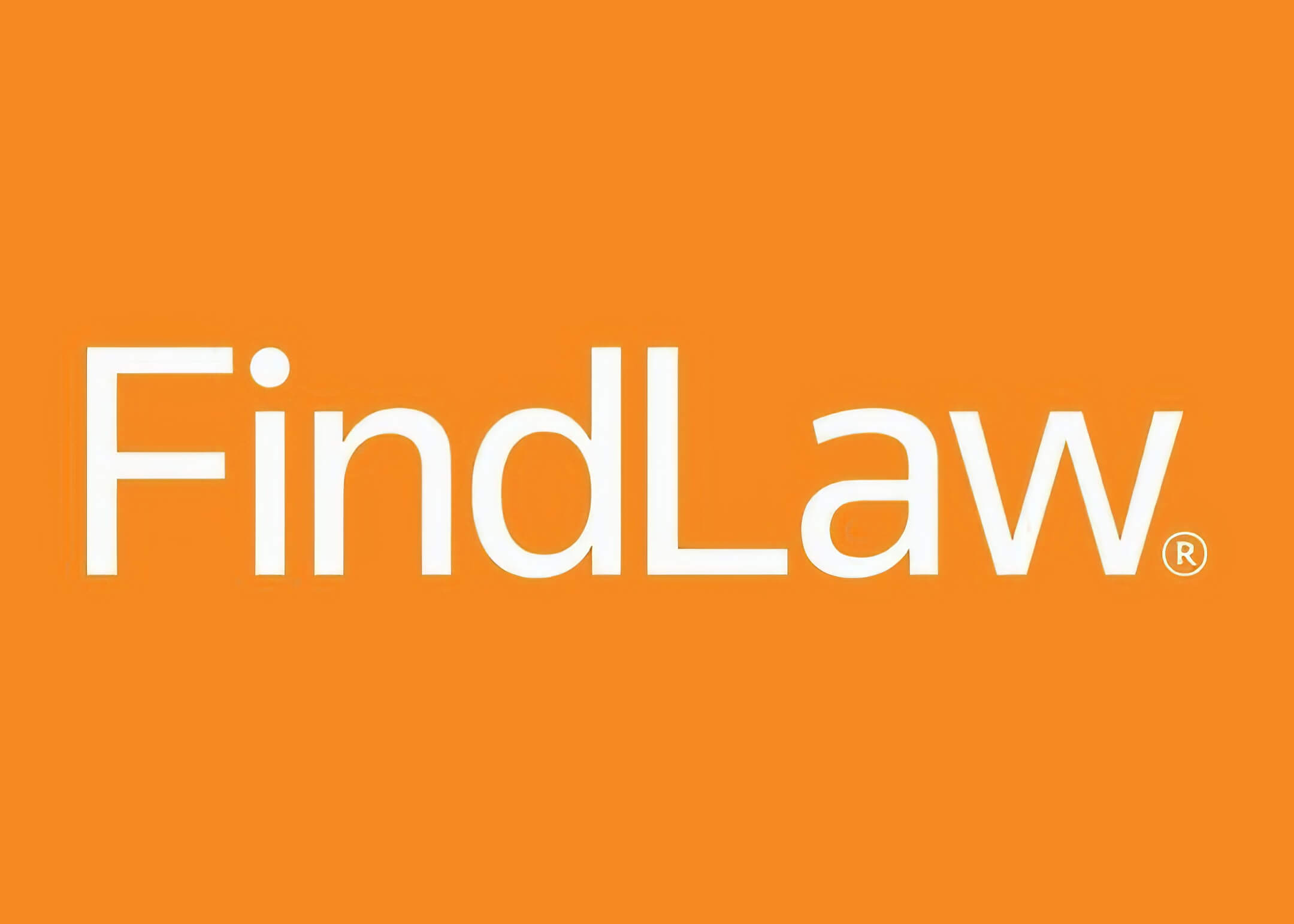How to get clients for lawyers - Connective
