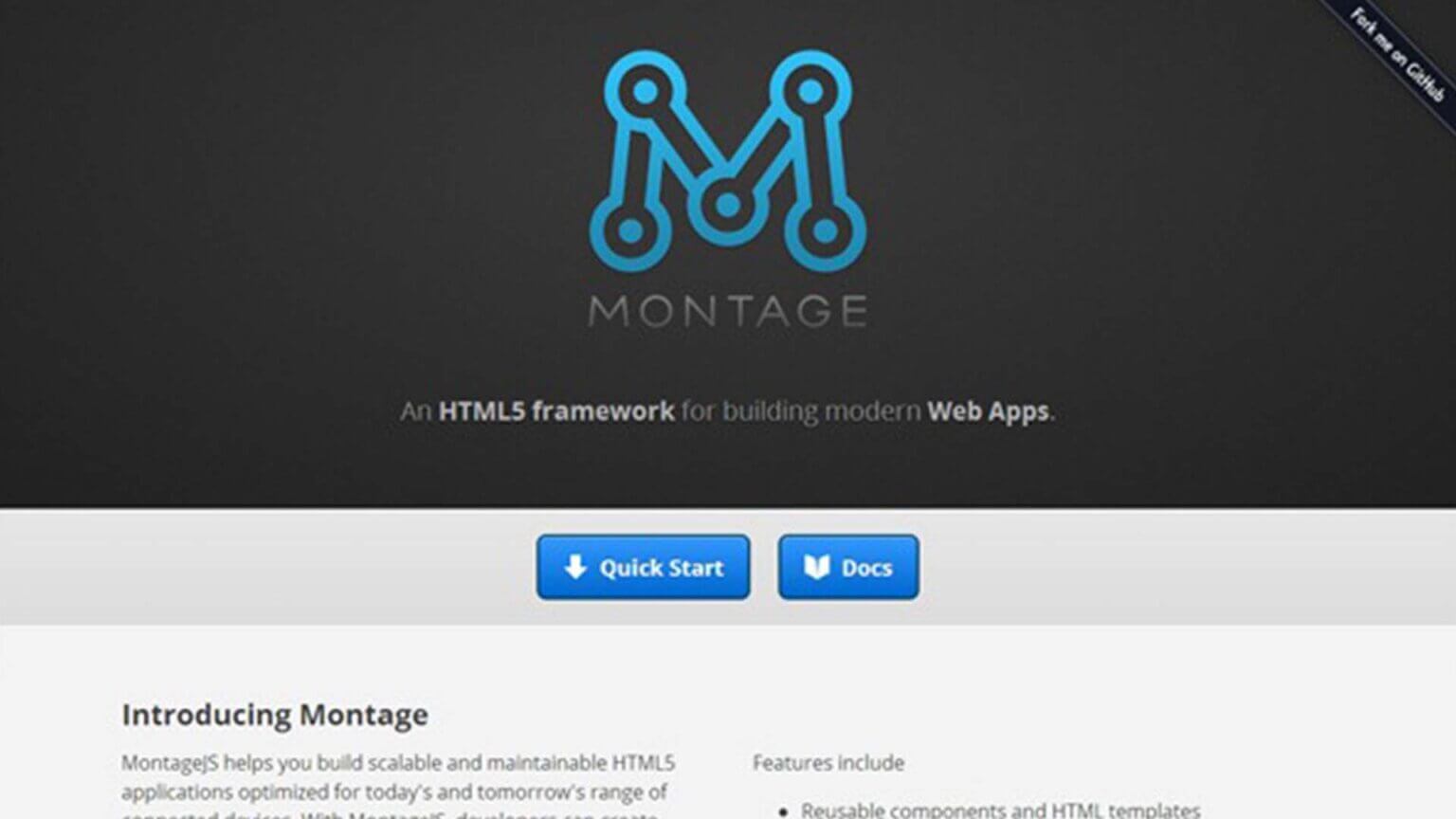 The Top 10 Best Responsive Web Design Frameworks The Top 10 Best Responsive Web Design Frameworks